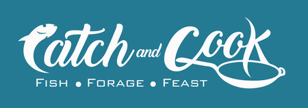 Contact – Catch and Cook Kayak Fishing UK